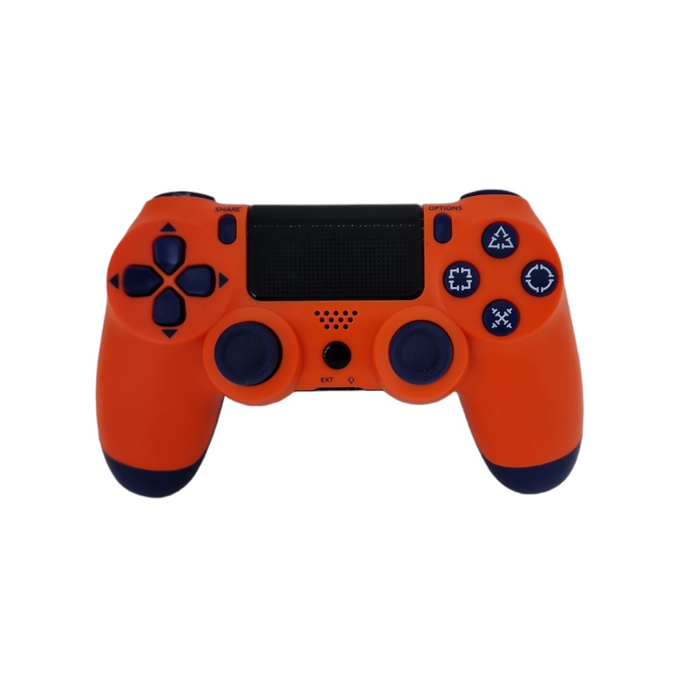 Unofficial PlayStation 4 Controllers - Own4Less